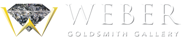 Craftsmanship with Integrity - Custom Jewelry in Carmel, California