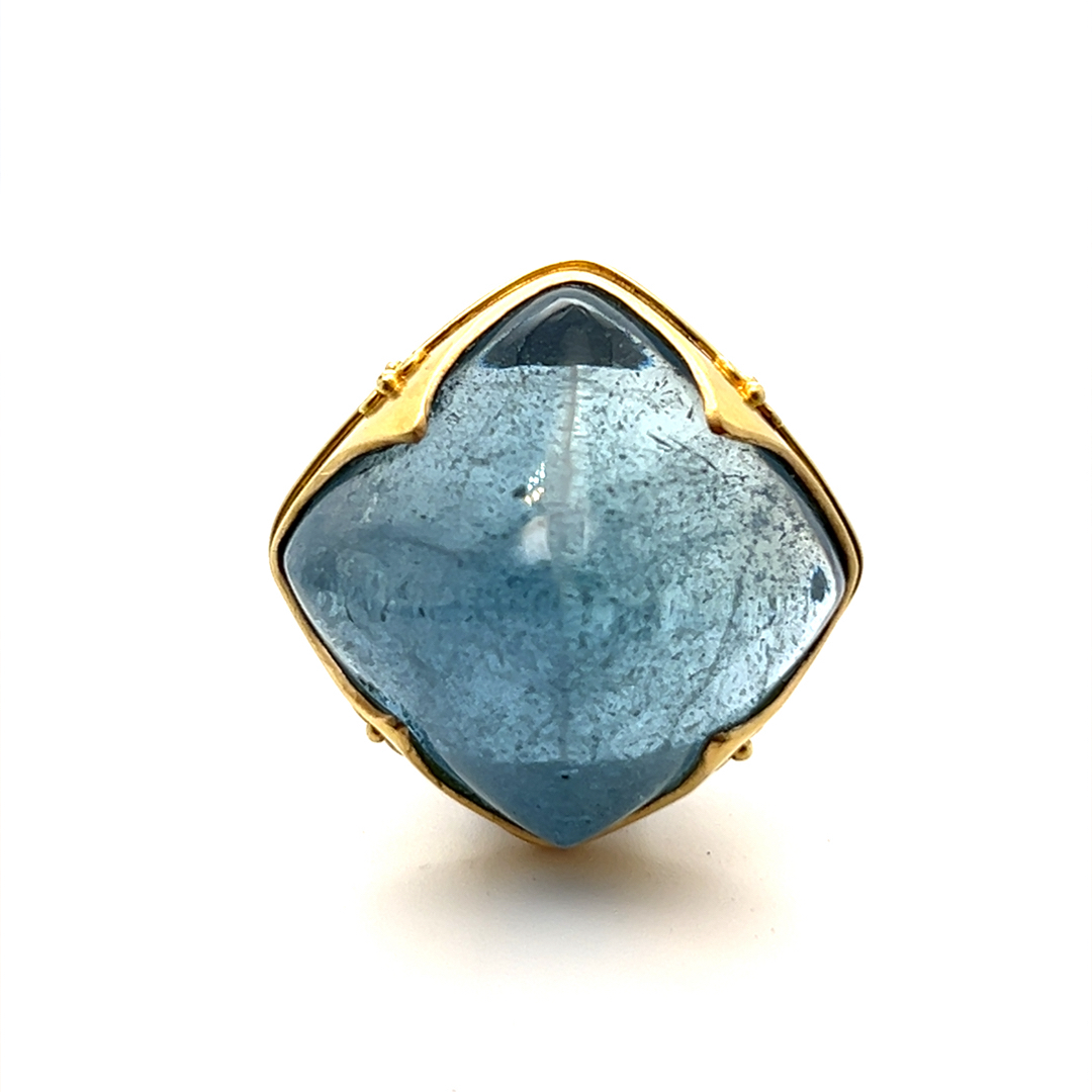 Rings Archives - Weber Goldsmith Gallery